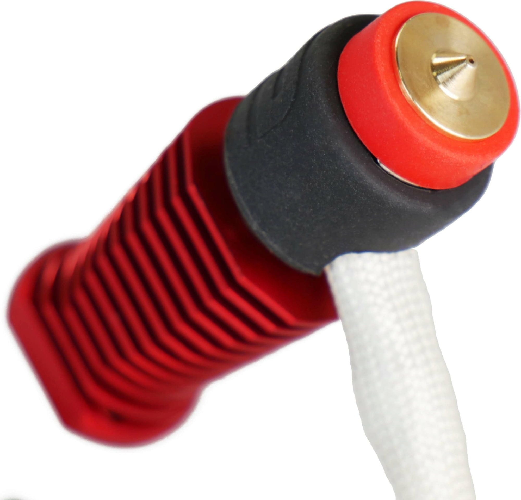 E3D Revo Voron Full Kit - 3DJake Ireland