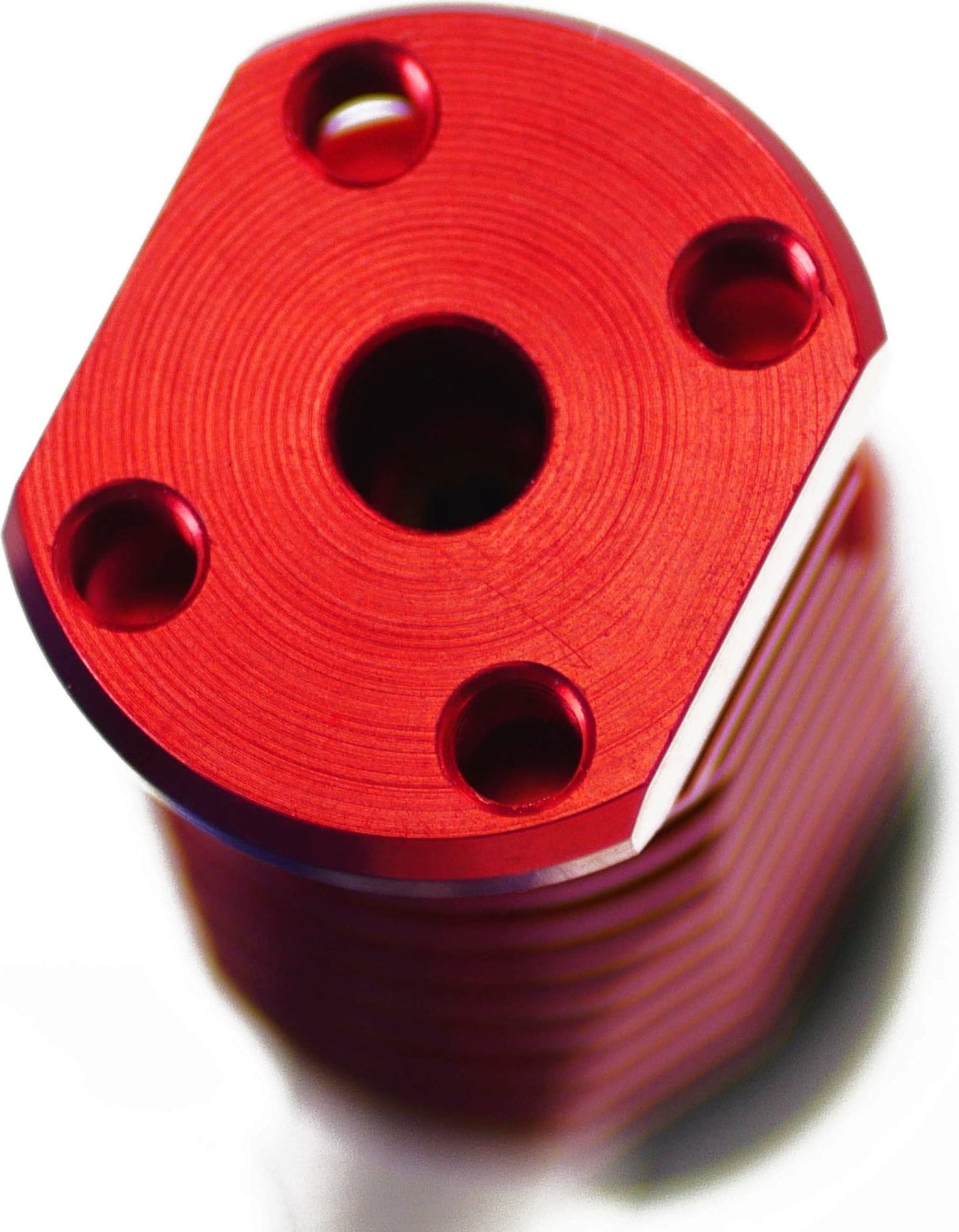 E3D Revo Voron Full Kit - 3DJake Ireland