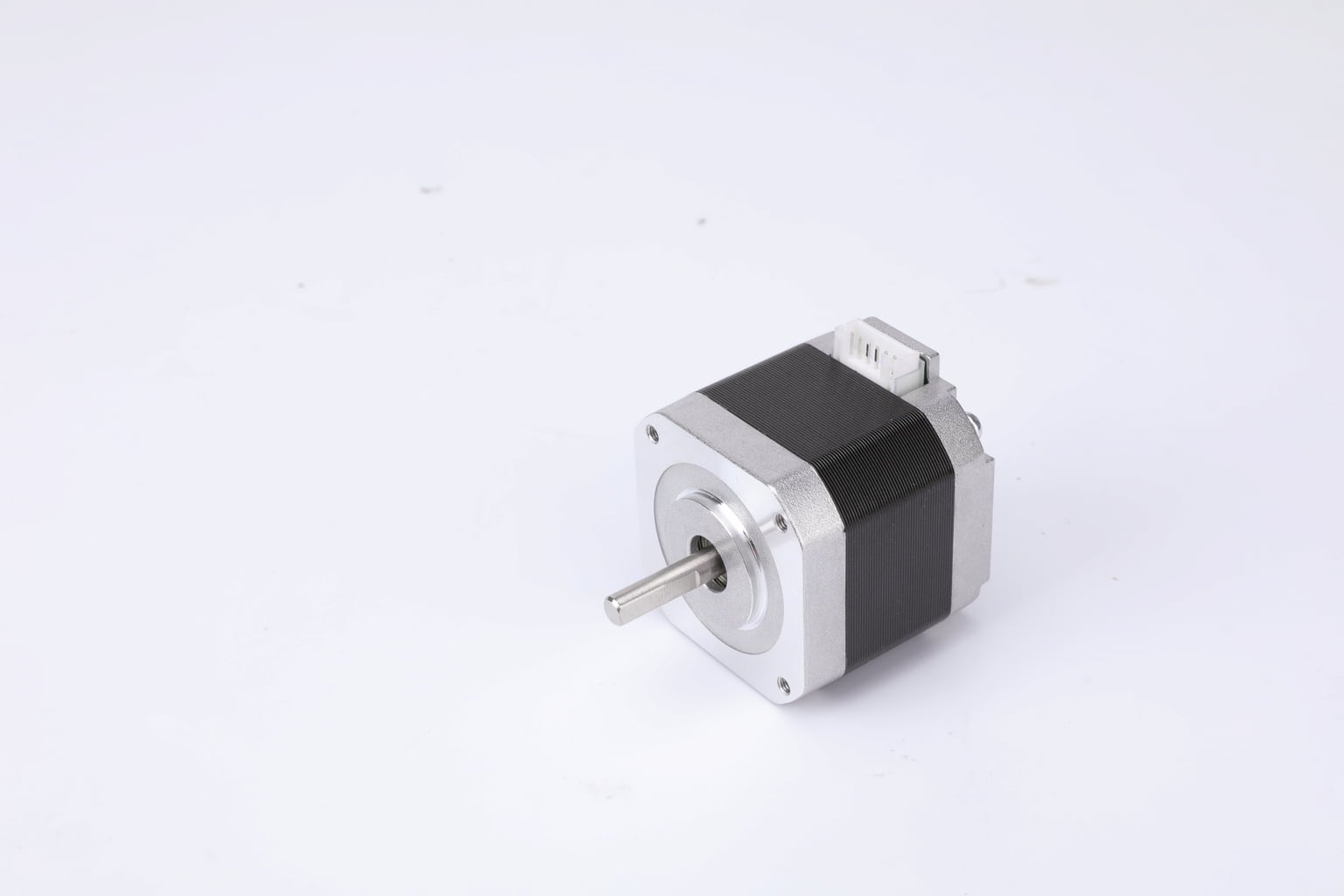 Elegoo Stepper Motor - 3DJake Portugal