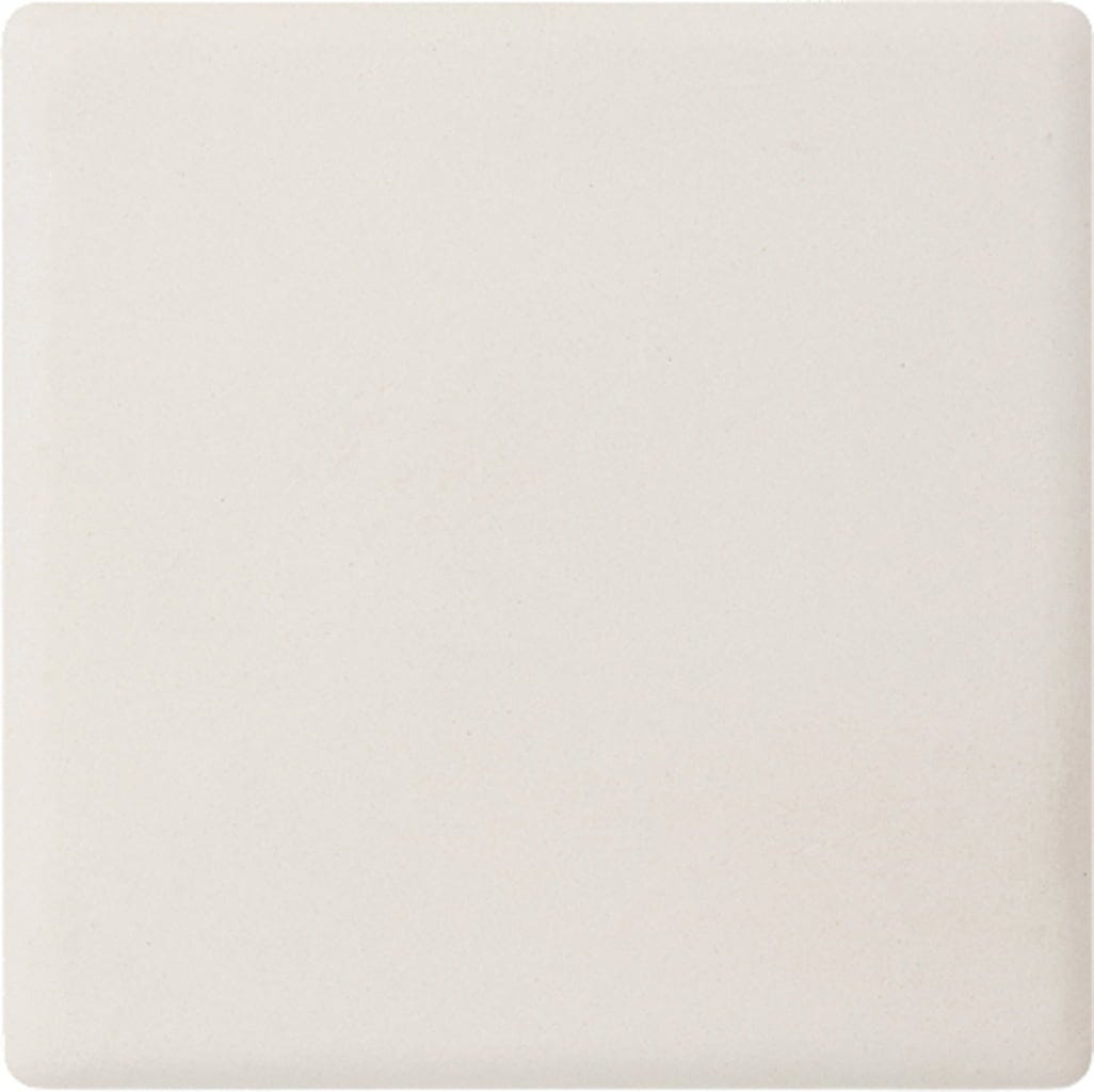 eufyMake Ceramic Magnet - 3DJake International