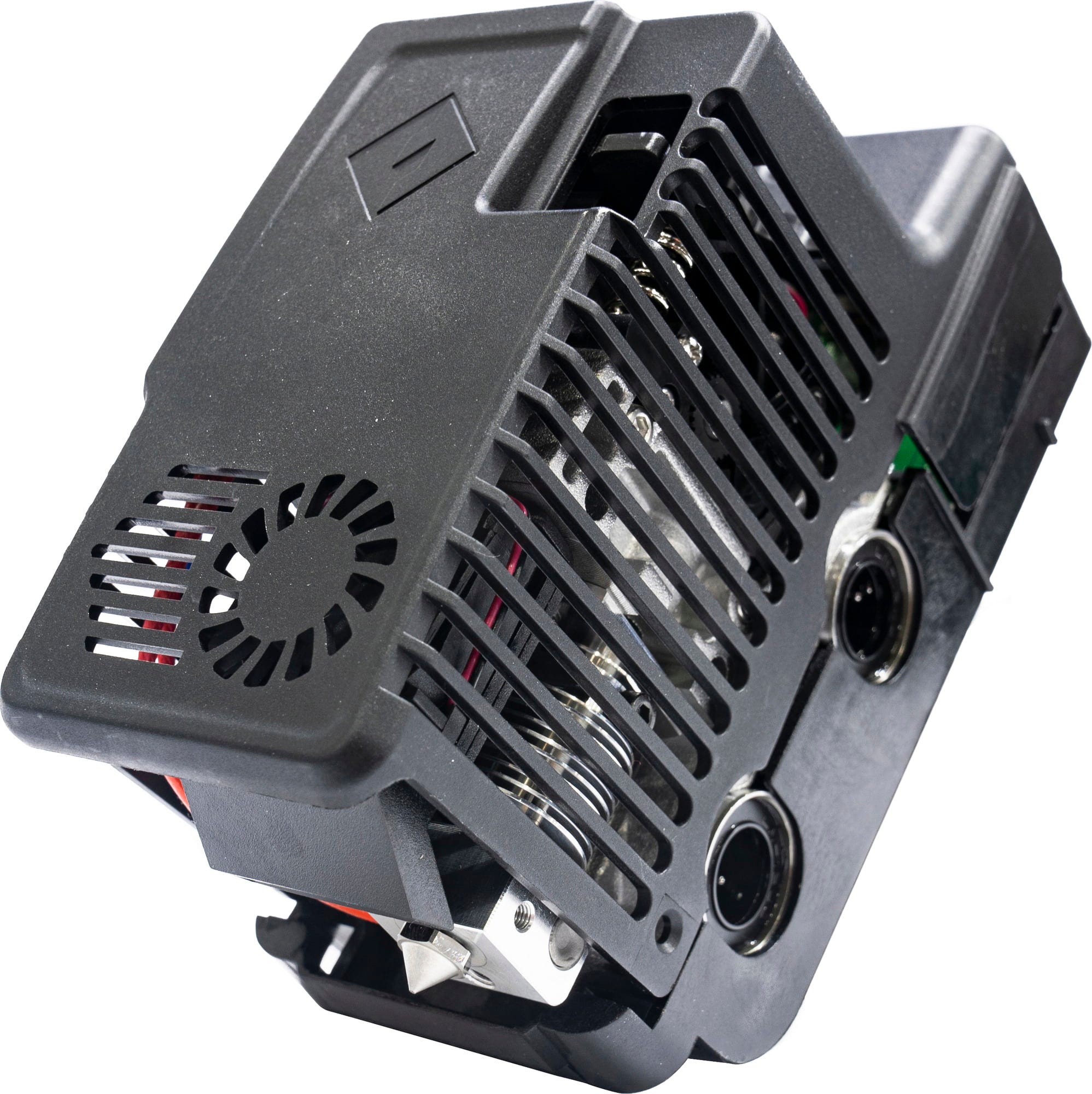 FlashForge Głowica drukująca - 3DJake Polska