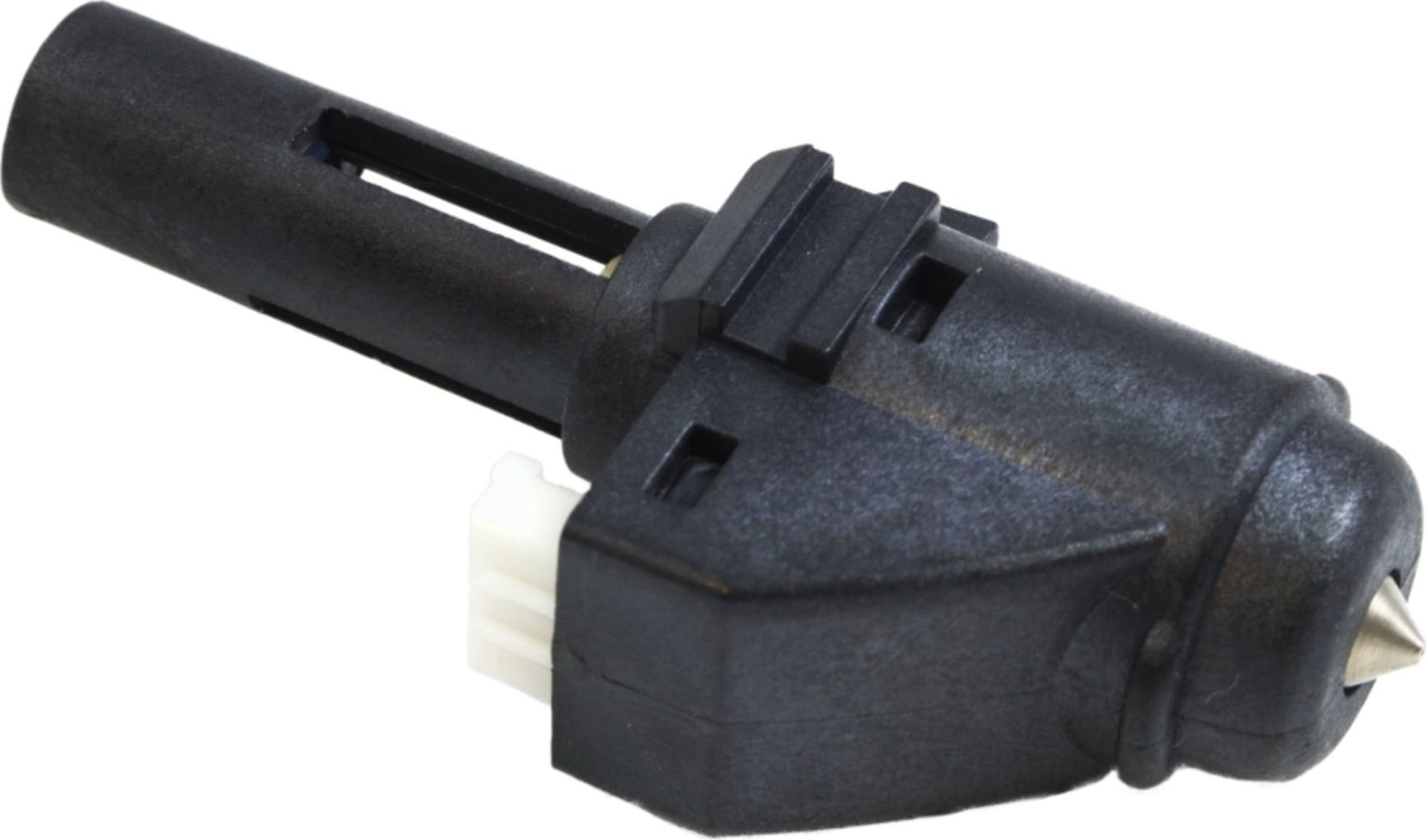 FlashForge Nozzle Assembly for Adventurer 3/4 - 3DJake International