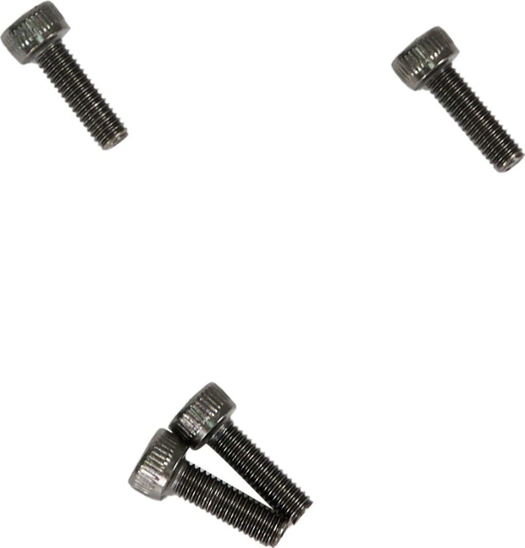 LDO Motors NiteHawk 36 Toolboard Kit - 3DJake Sverige