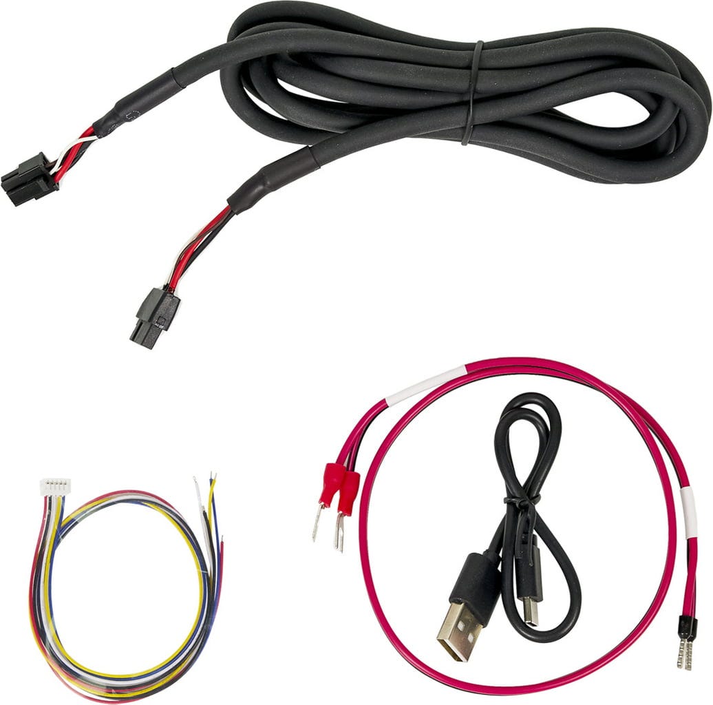 LDO Motors NiteHawk 36 Toolboard Kit - 3DJake Sverige