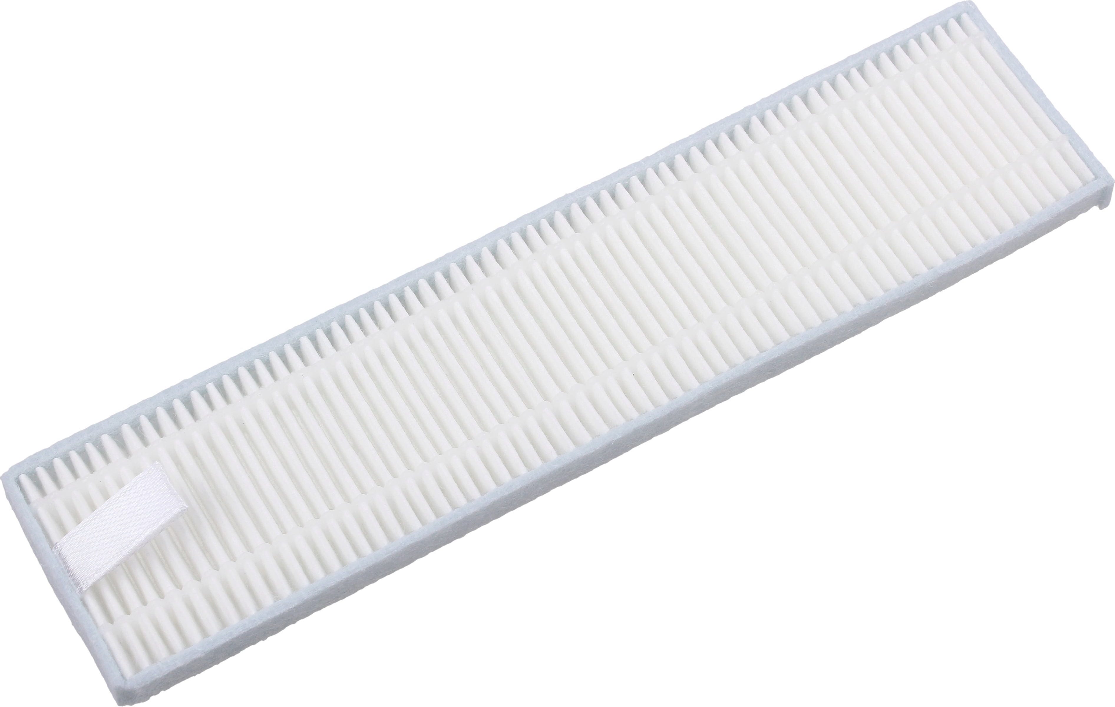 Nevermore3D HEPA Filter - 3DJake International