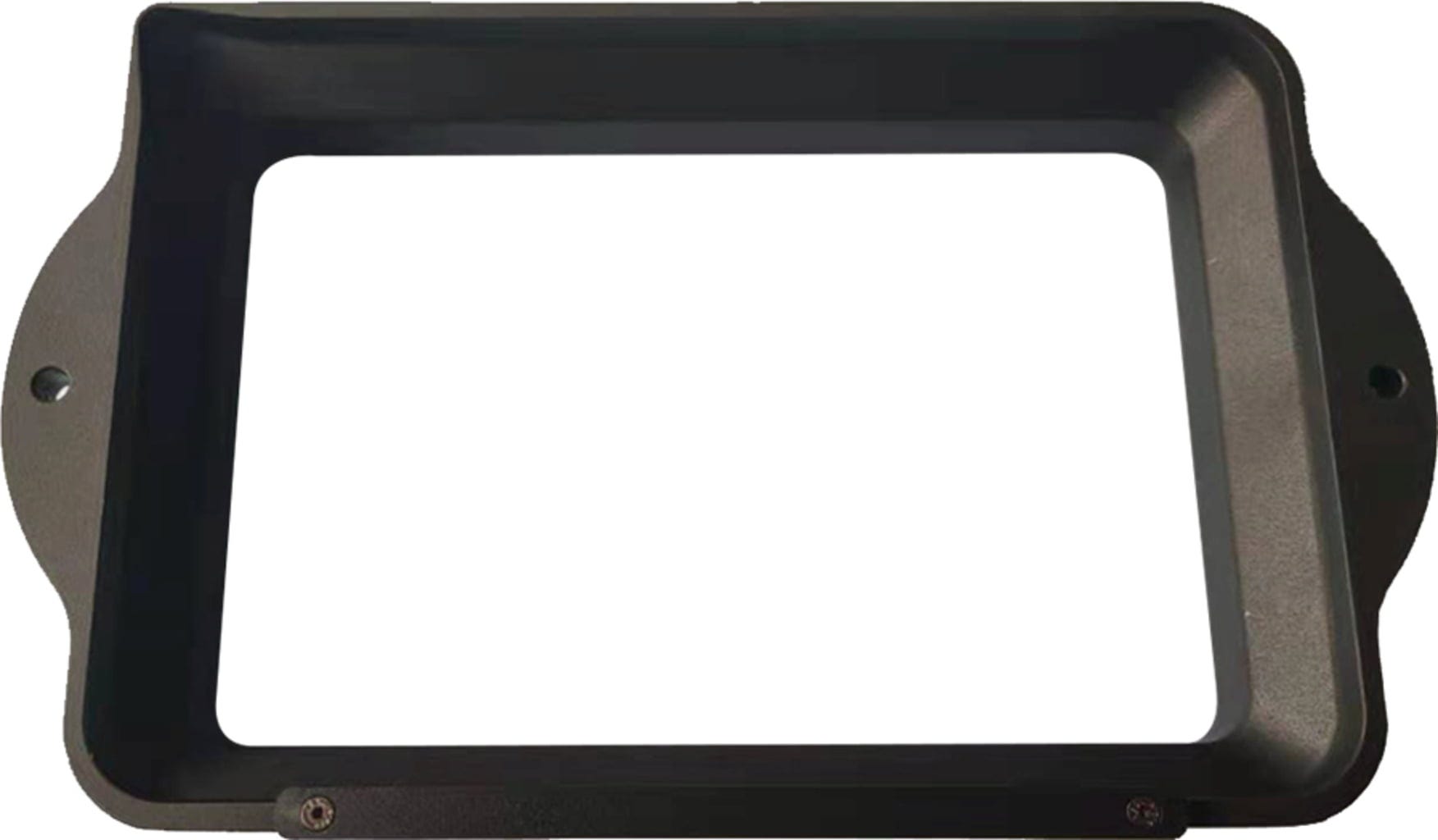 Qidi Tech Replacement Resin Tank - 3DJake UK