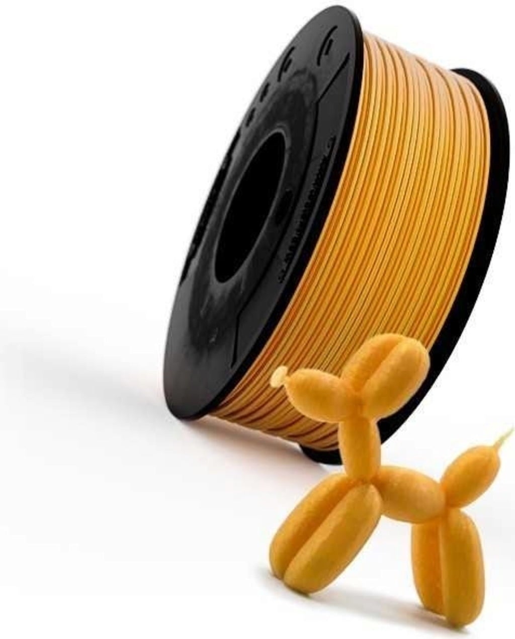 Recreus Filaflex Gold - 3DJake Norwegen