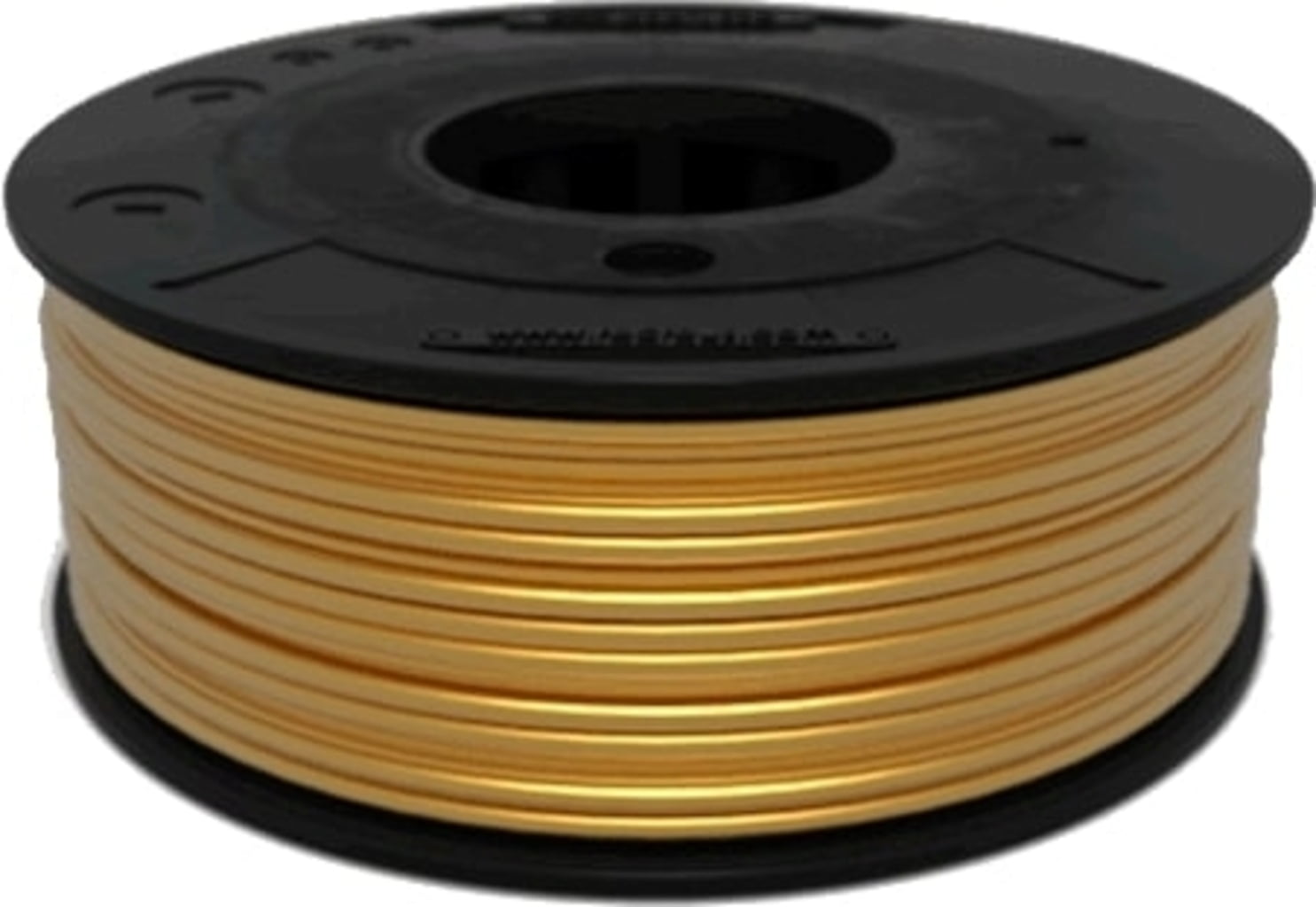 Recreus Filaflex Gold - 3DJake Online Shop