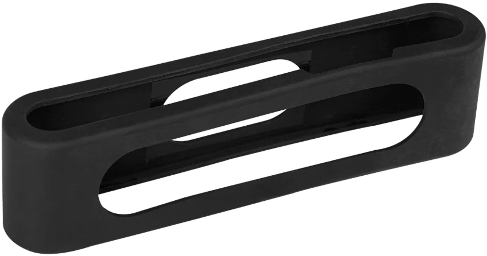 Revopoint Protective Case - 3DJake France