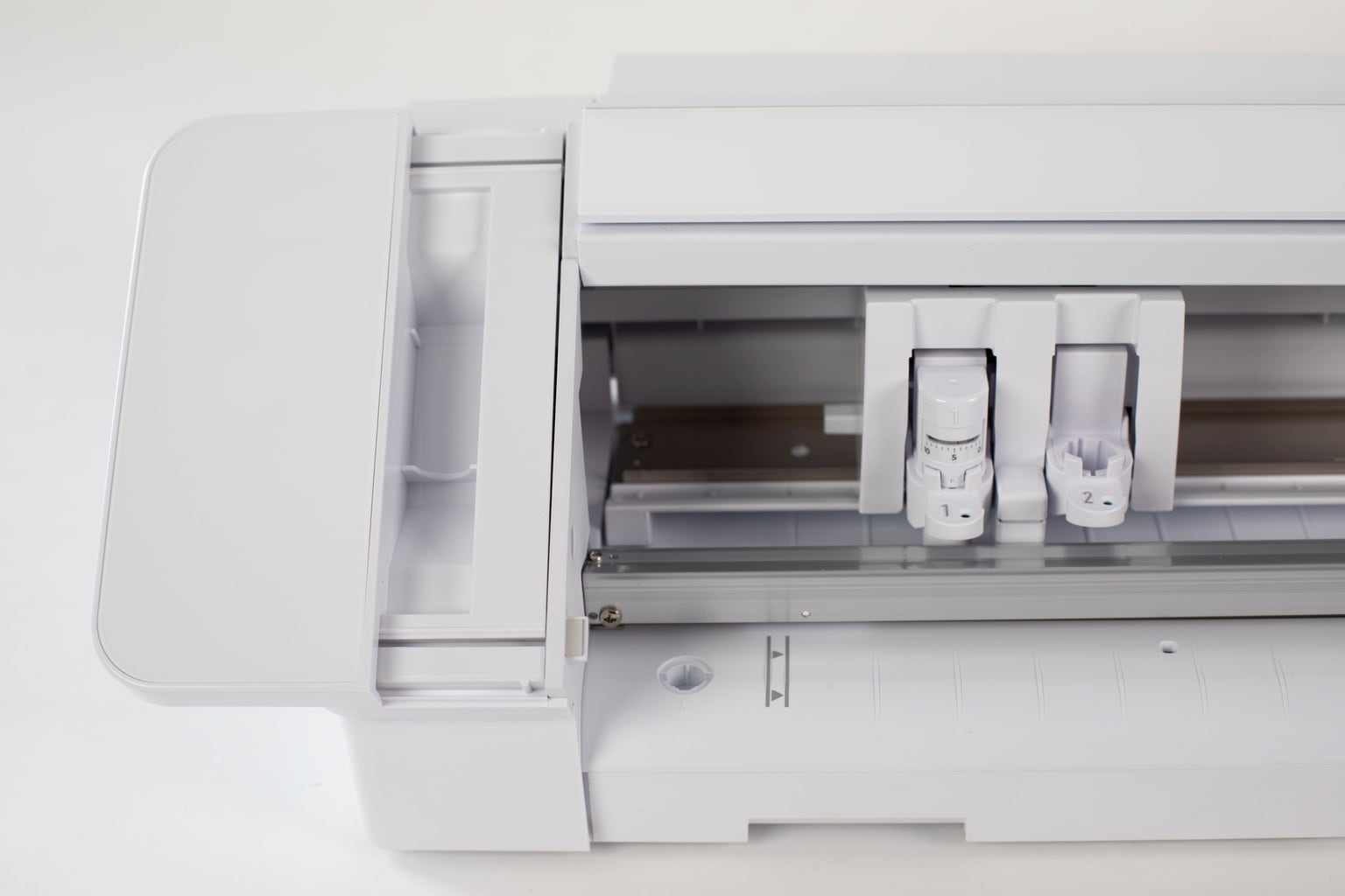 Silhouette Cameo 4 Pro - 3DJake Deutschland