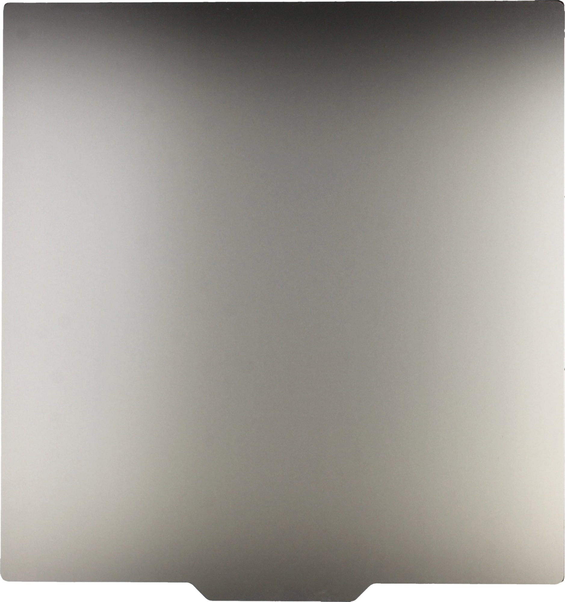 Sovol Flexible Build Plate - 3DJake International