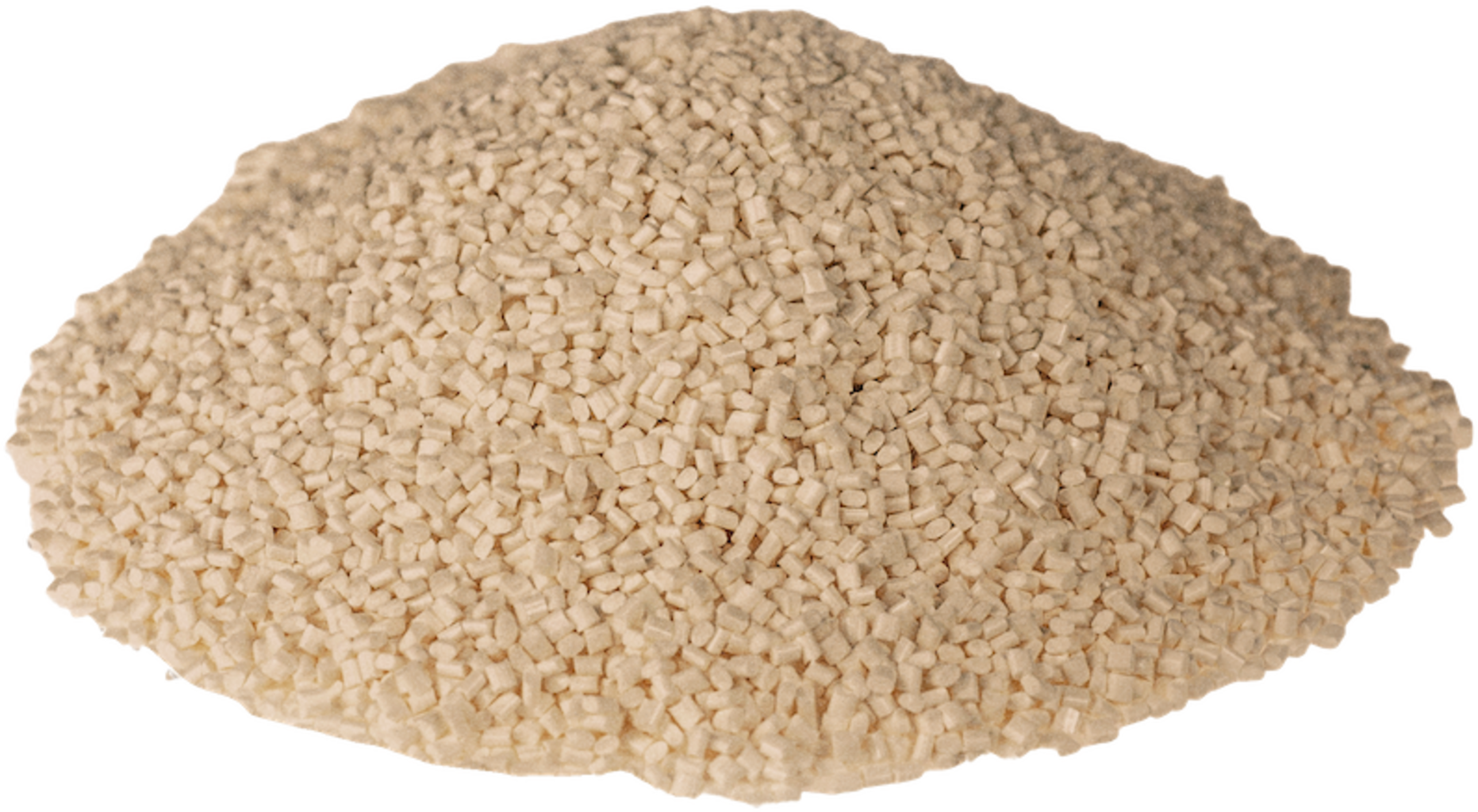 Spectrum FGF Pellet WOOD Natural 3DJake International Spectrum FGF Pellet WOOD Natural 3DJake International