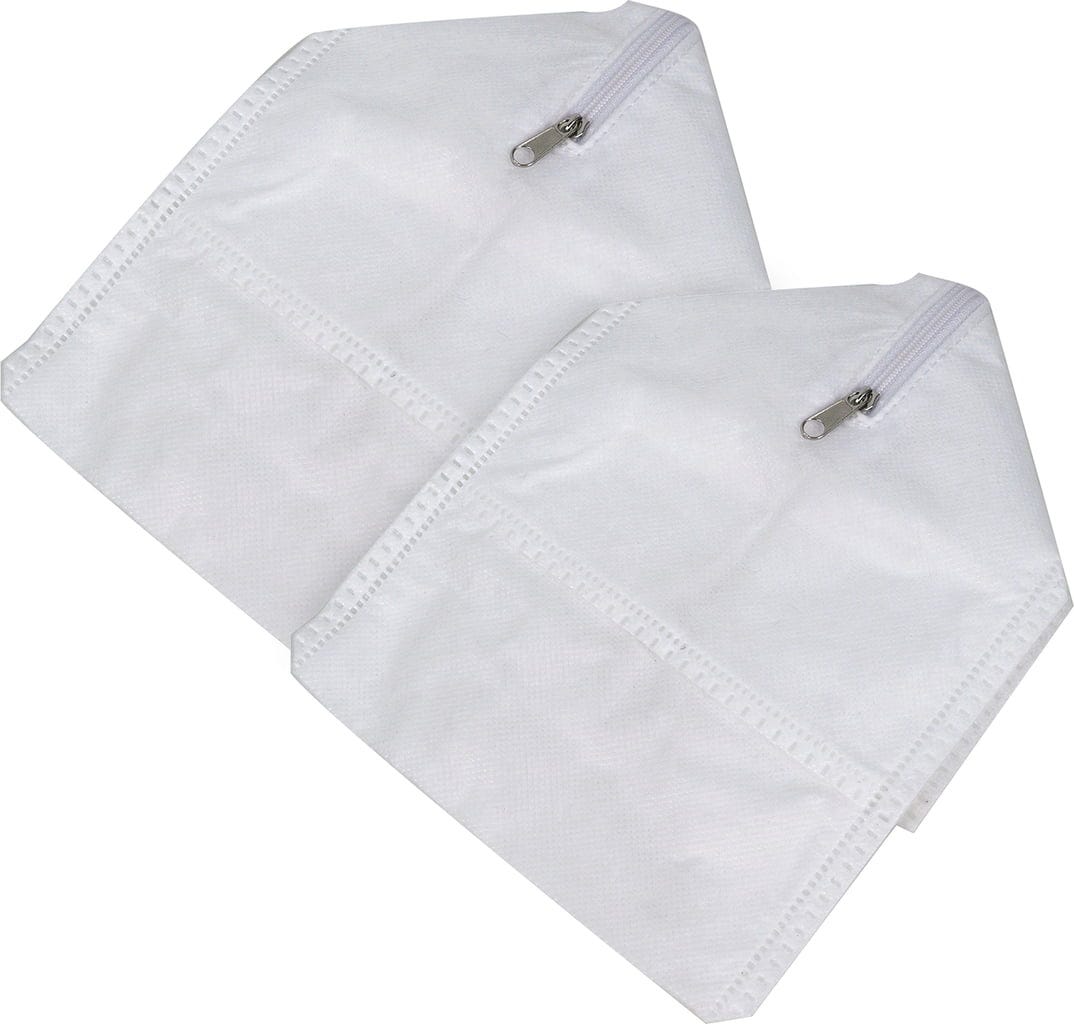 TwoTrees Filter for CNC Vacuum Cleaner - Set of 2, 1 set - 3DJake ...