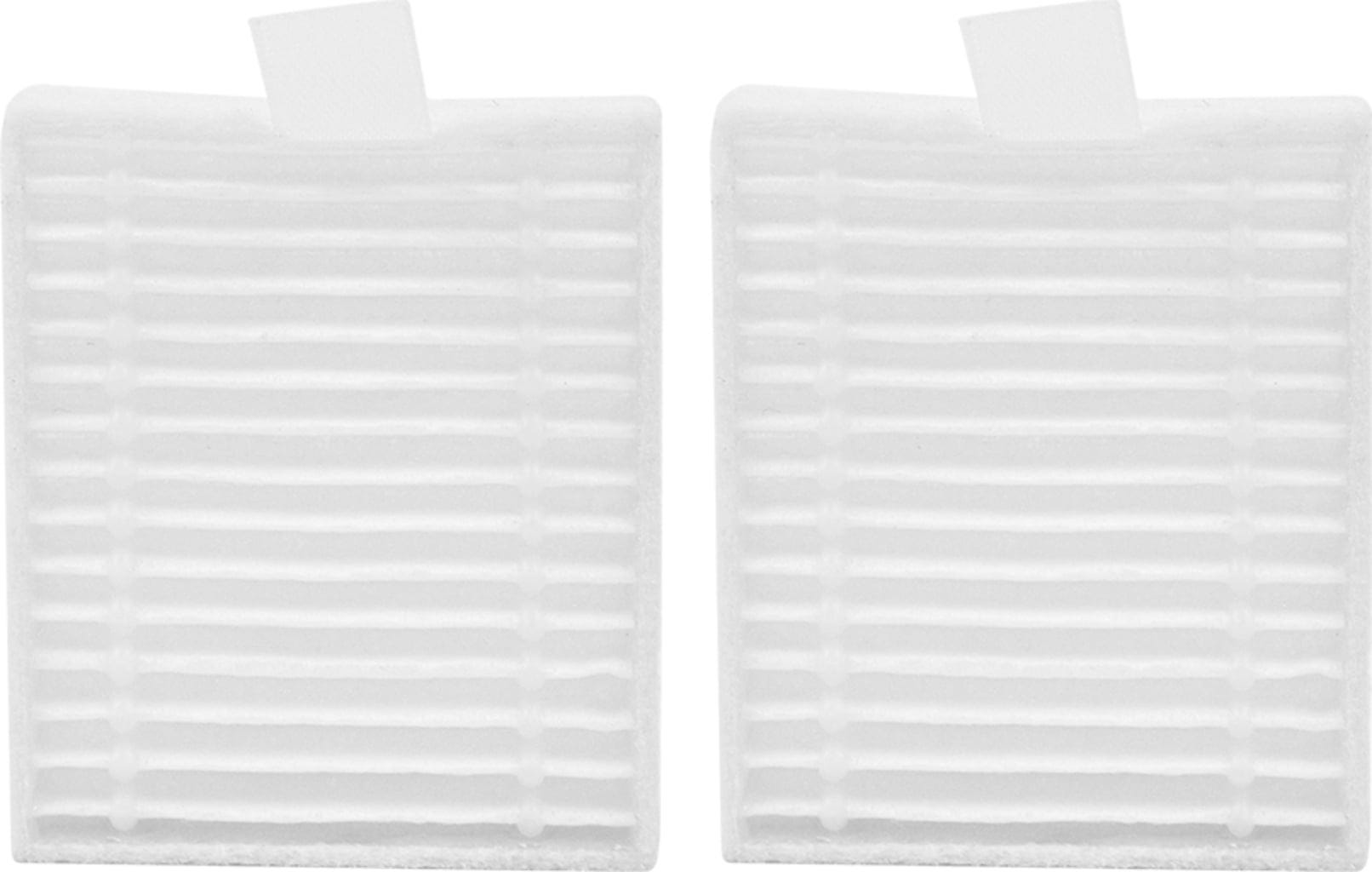 TwoTrees Filter for CNC Vacuum Cleaner - Set of 2, 2 pcs - 3DJake