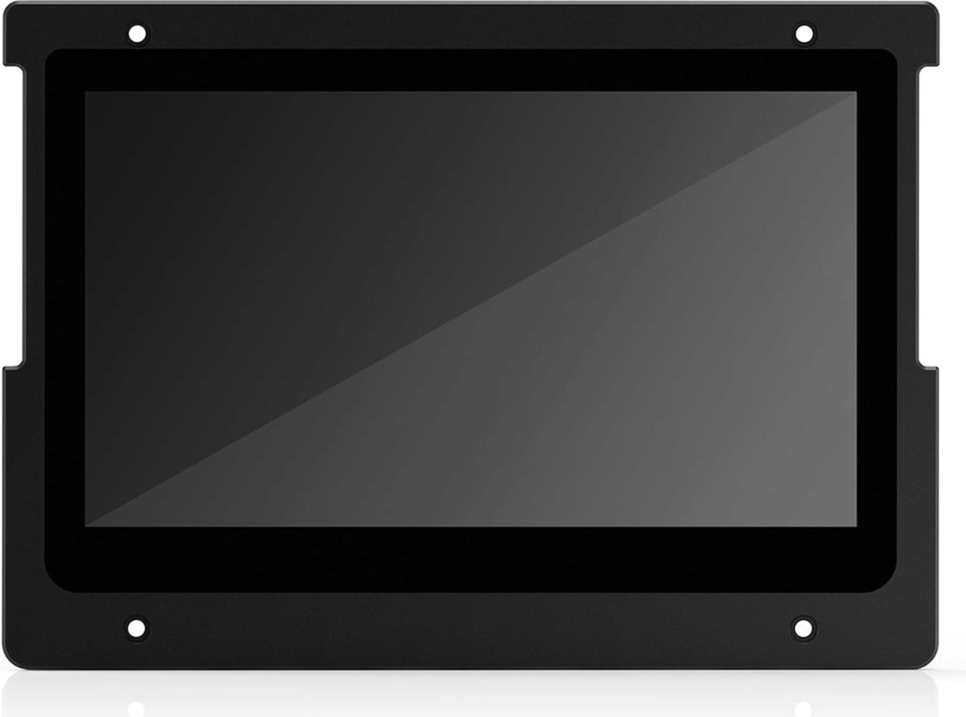 UniFormation LCD Display 3DJake Deutschland